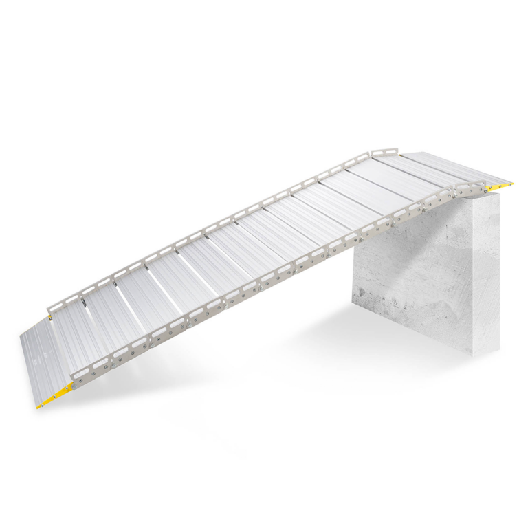 Buy Atlantis Roll Up Ramp - Atlantis Ramps
