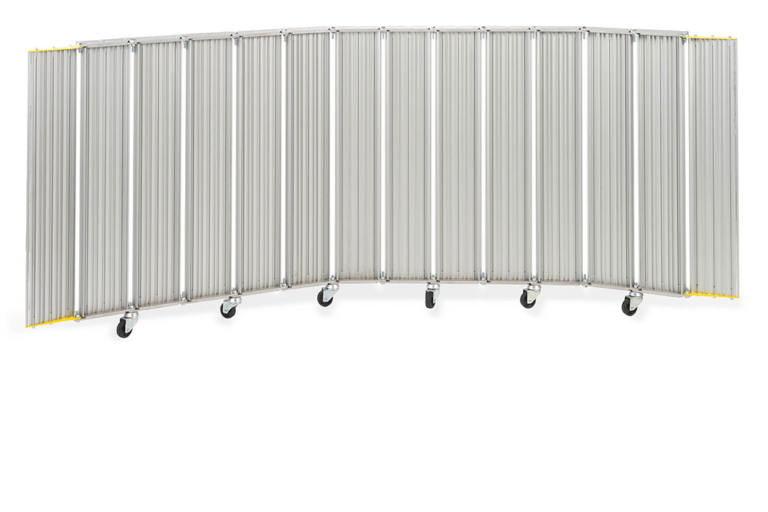 Atlantis Roll Up Ramps - Durable & Convenient Mobility Solutions for ...