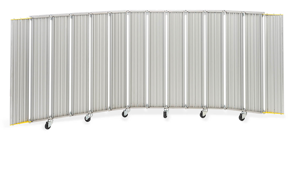 Atlantis Roll Up Ramps - Durable & Convenient Mobility Solutions for ...