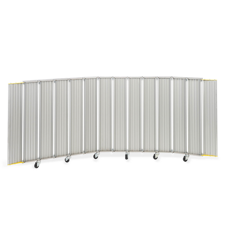 Buy Atlantis Roll Up Ramp - Atlantis Ramps