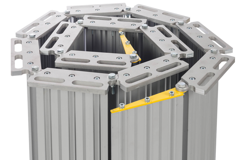 Atlantis Roll Up Ramps - Durable & Convenient Mobility Solutions for ...