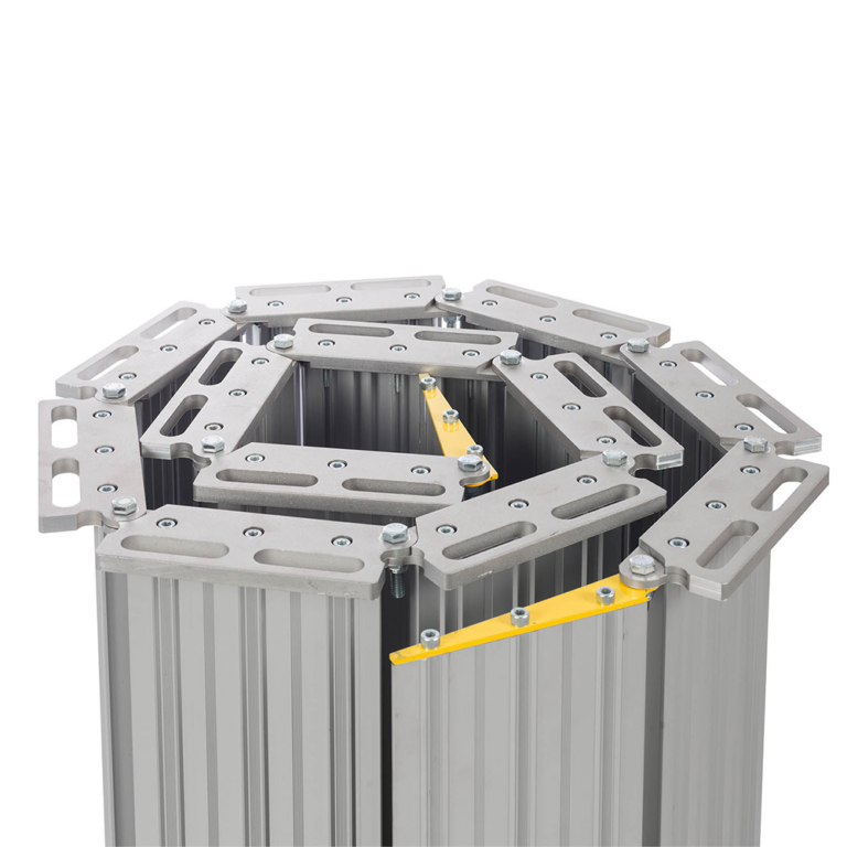 Buy Atlantis Roll Up Ramp - Atlantis Ramps