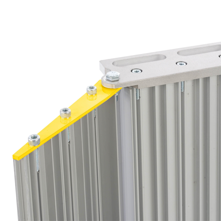 Buy Atlantis Roll Up Ramp - Atlantis Ramps