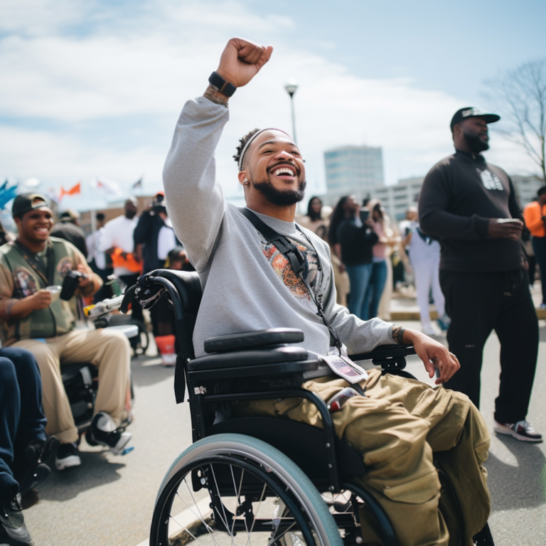 Atlantis Ramps Affiliate Program - Atlantis Ramps